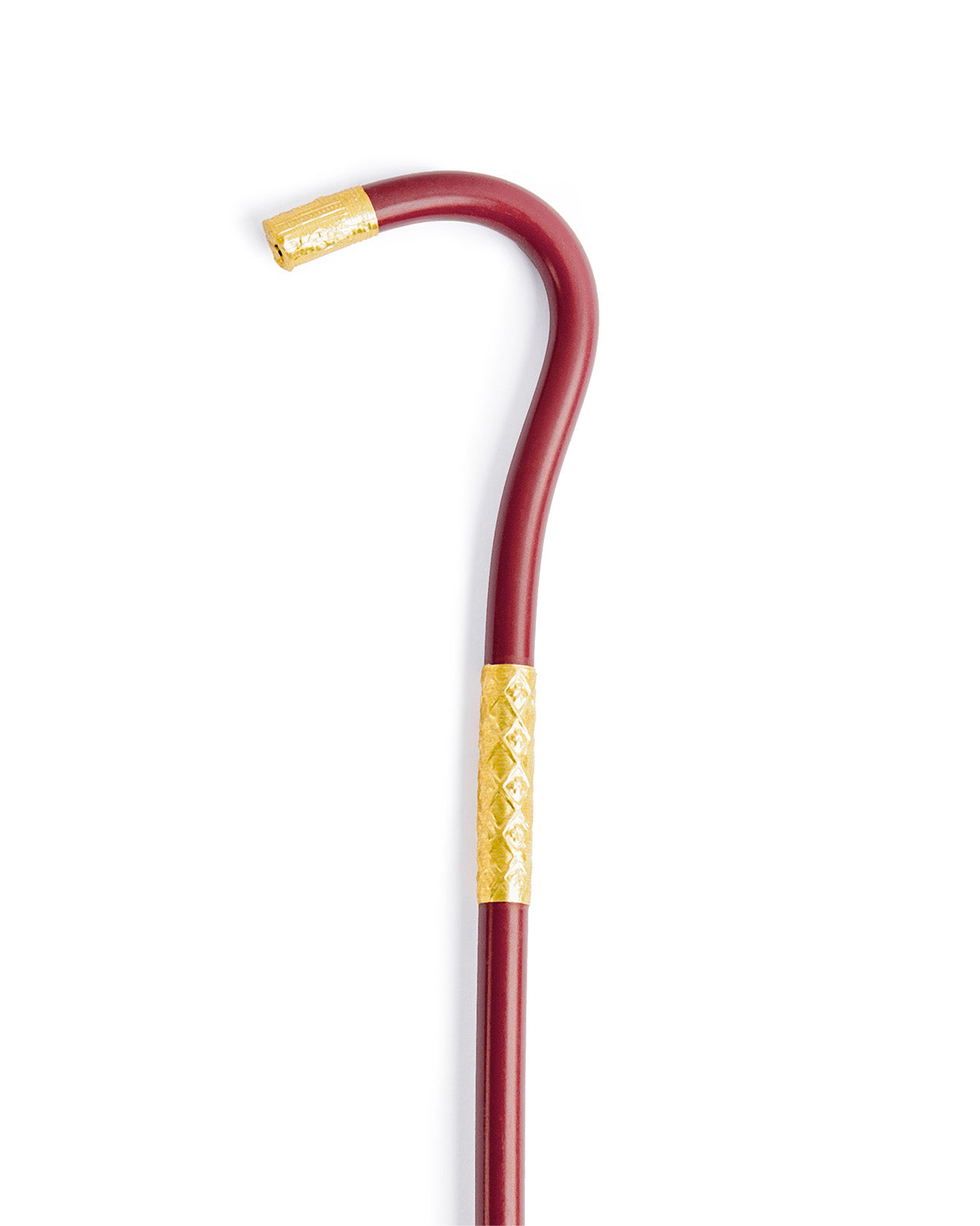 Wood Stick – Meemo