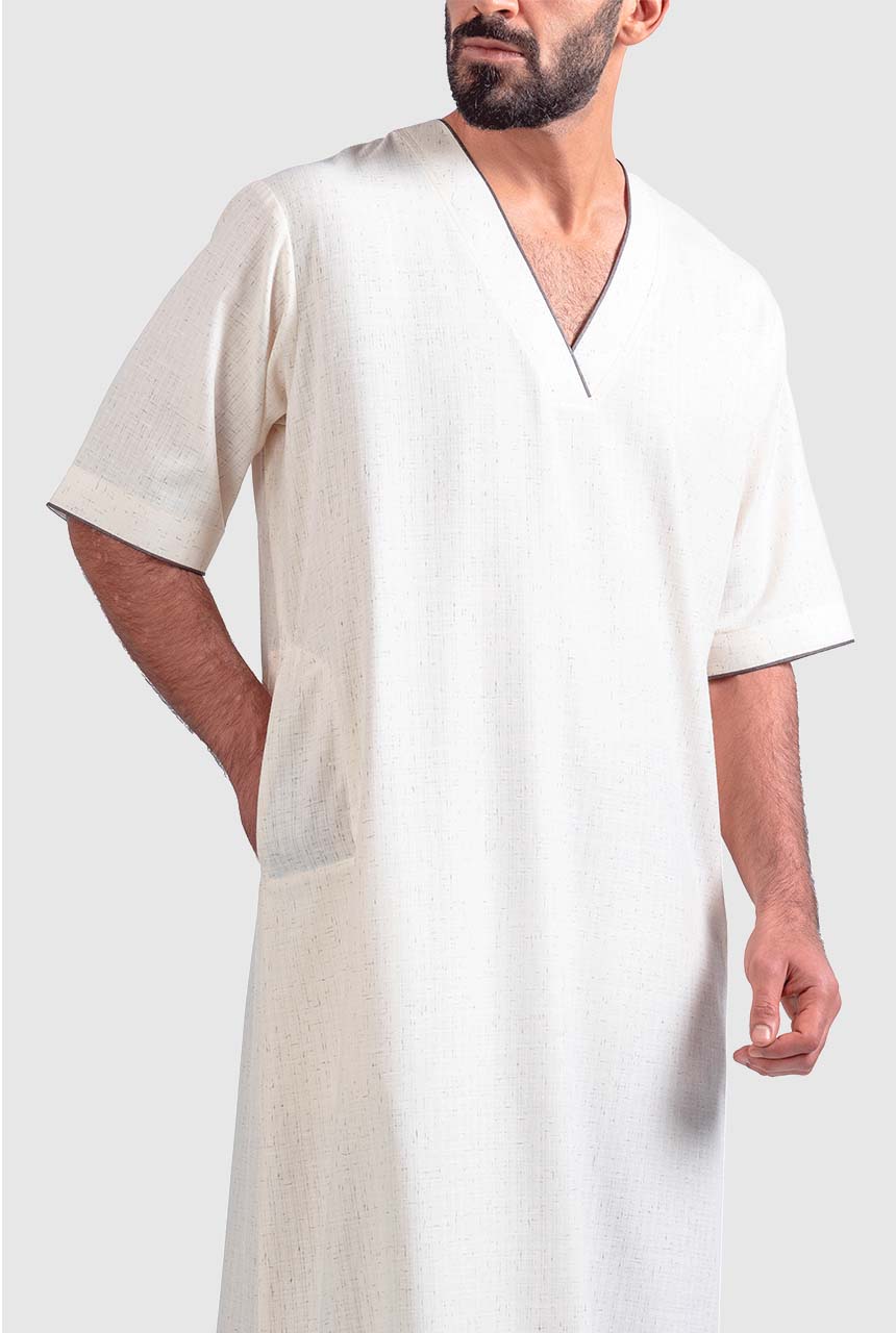 Jalabiya MJD02 – Meemo