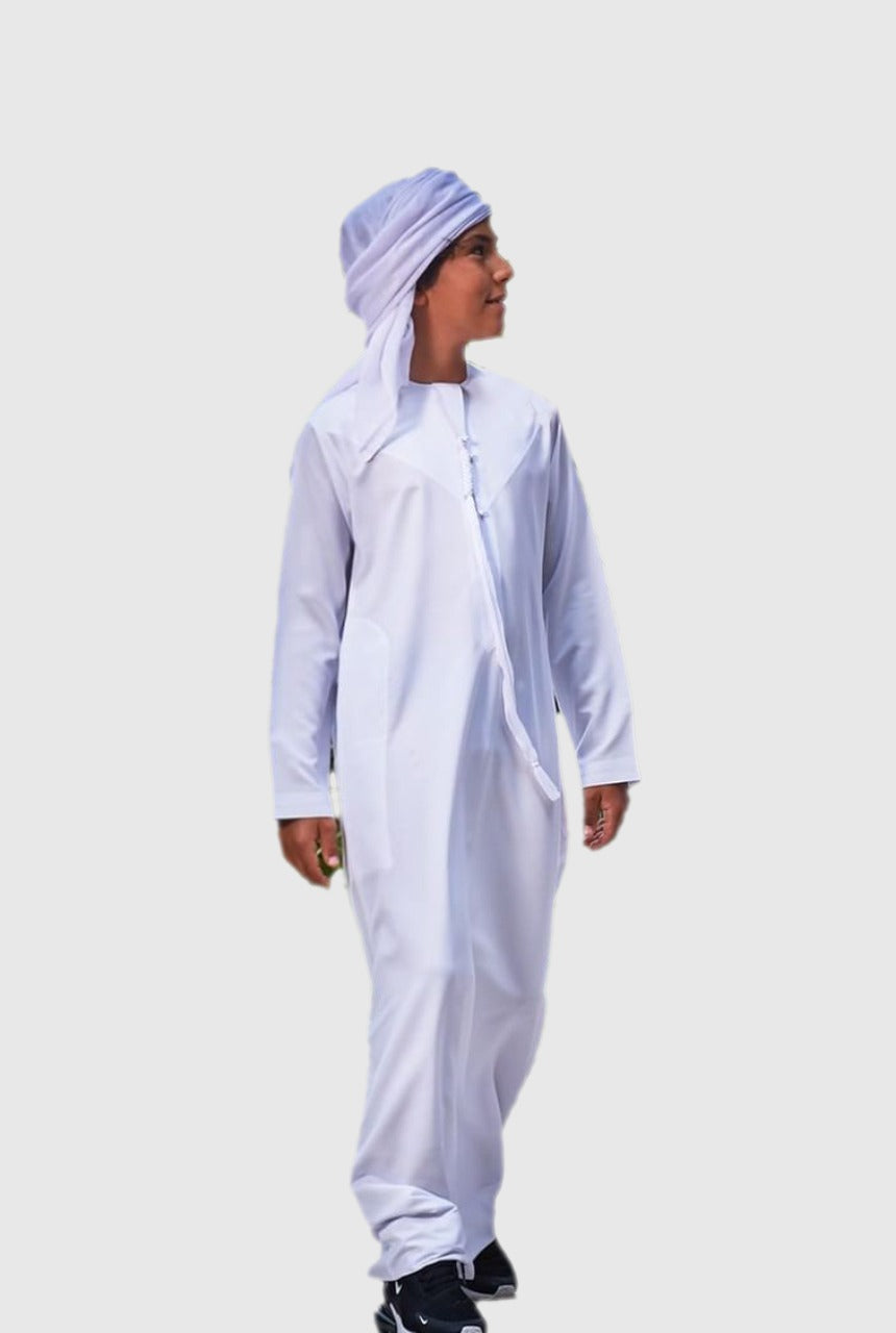 Kandoora Kids – Meemo