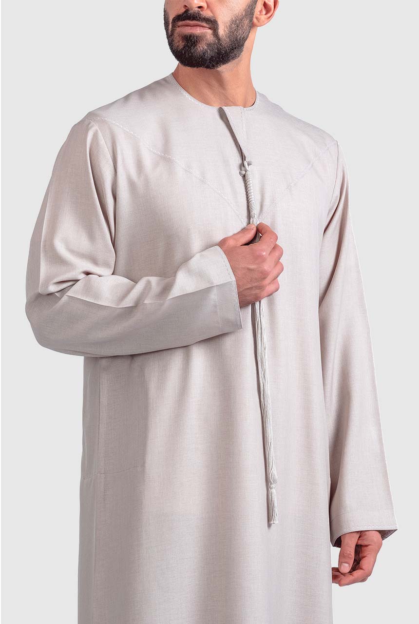 Arabi Kandoora – Meemo